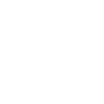 Bune Information: Bune History & Archetypes, Working With Bune