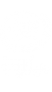 Bune Information: Bune History & Archetypes, Working With Bune