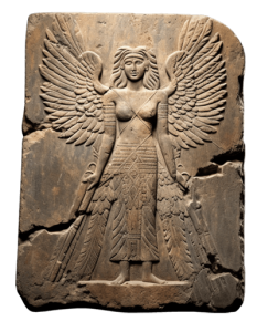 Bune Information: Bune History & Archetypes, Working With Bune