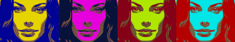 Bune Information: Bune History & Archetypes, Working With Bune