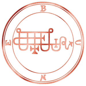 Bune Information: Bune History & Archetypes, Working With Bune