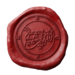 Bune Information: Bune History & Archetypes, Working With Bune