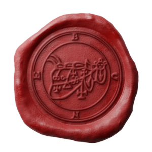 Bune Information: Bune History & Archetypes, Working With Bune