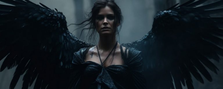 Bune Information: Bune History & Archetypes, Working With Bune