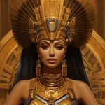 Bune Information: Bune History & Archetypes, Working With Bune