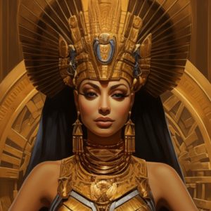 Bune Information: Bune History & Archetypes, Working With Bune