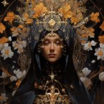 Bune Information: Bune History & Archetypes, Working With Bune