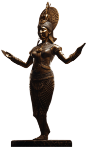 Bune Information: Bune History & Archetypes, Working With Bune